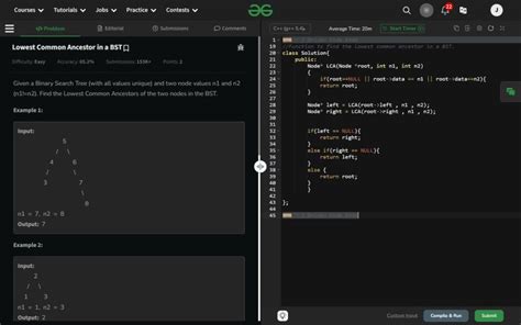 Jaivardhan Rajpurohit On Linkedin 100daysofcode Drgviswanathan