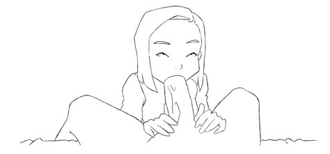 Animated Codelyoko Animated Codelyoko