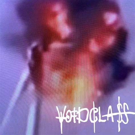Void Class Albums Songs Discography Biography And Listening Guide Rate Your Music