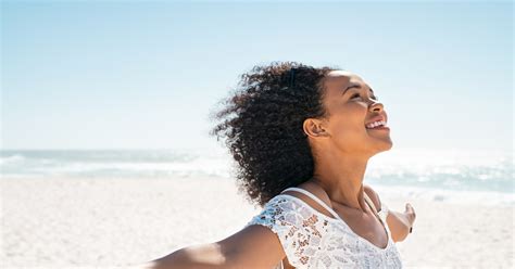 If Your Goal Is To Be Happier And More Self Assured Next Year Start Doing These 8 Small Things