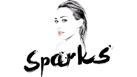 Dalpremier Hilary Duff Sparks Starity Hu