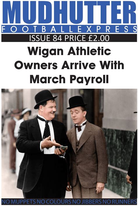 Mfe Issue 84 The Mudhutter