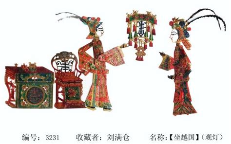 甘肃630项非物质文化遗产“上云”