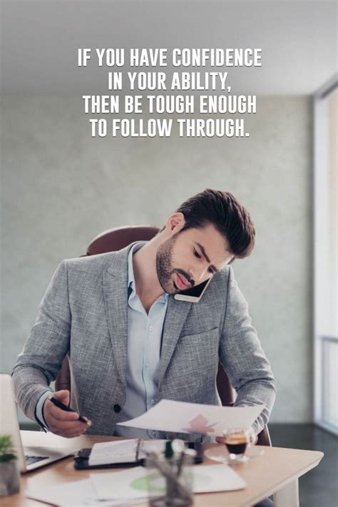 Muhammad Makki On Linkedin Confidenceiskey Persistencepaysoff Believeinyourself