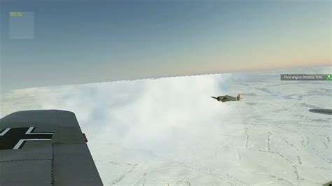 Graphic Bug Technical Issues And Bug Reports Il 2 Sturmovik Forum