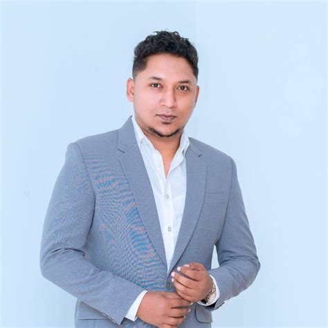 Sanath Wickramasinghe