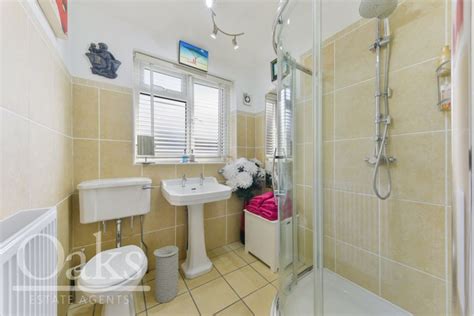 Carnforth Road At Terrance Mitchell Blog