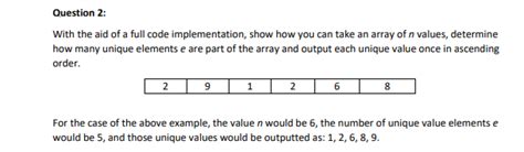 solved kindly write in java with an explanation and please