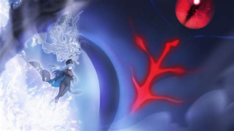 arbiter the hierophant v azur lane marco polo azur lane azur lane