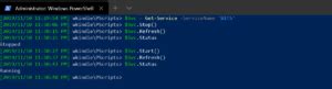 Back To Basics Understanding PowerShell Objects