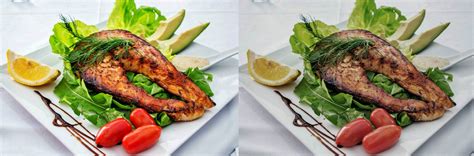 The Coolest Gaming Light To Take Home YEELIGHT