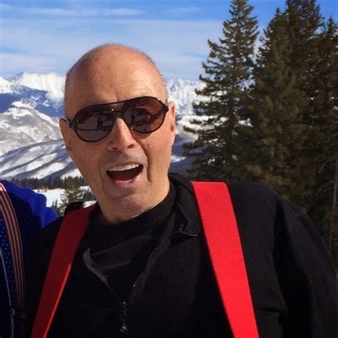 Barry Endelson Youtube