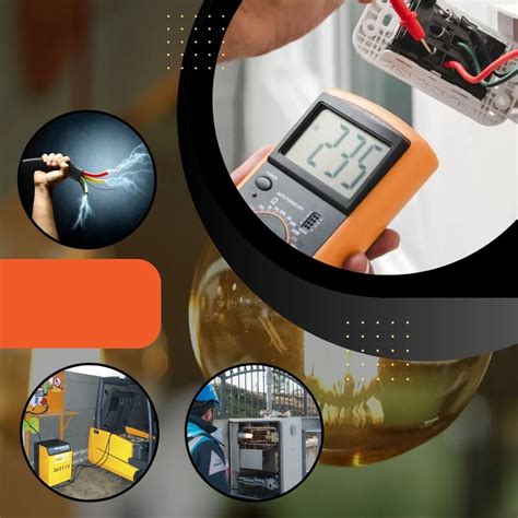 Finding A Reliable 24 Hour Electrician In Edmonton At Define Electrical Define Electrical Medium