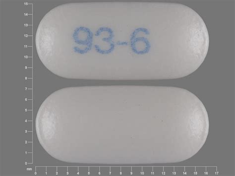 Aleve Pills Generic