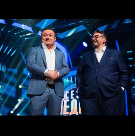 Ето каква колосална заплата взима Димитър Рачков в Капките За Жената