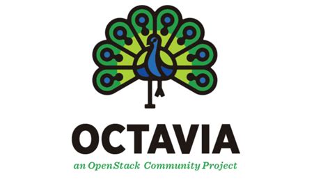 Octavia Openstack