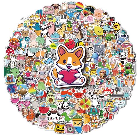 Reward Stickers For Classroom Sticker Shop Literacy In Focus