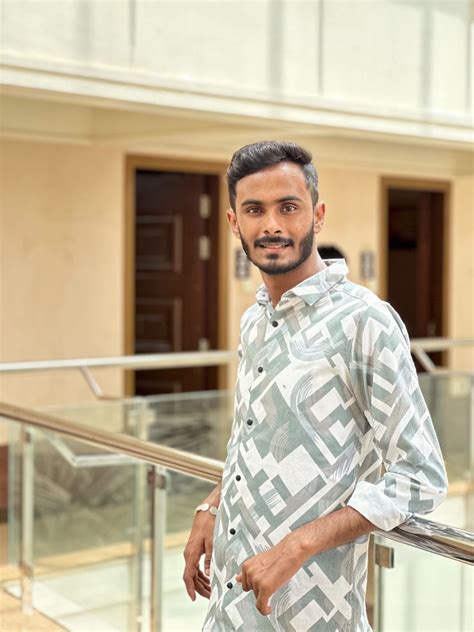 linkedin linkedingrowth linkdinmarketing yash jain