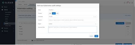 Screen Shot 2022 01 25 At 115050 Ampng
