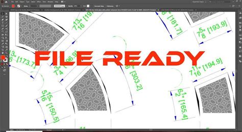 entry 23 by badalcm for convert dwg file to adobe illustrator freelancer