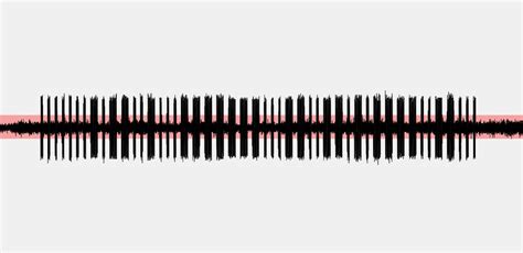 Quick And Dirty Tutorial Using Universal Radio Hacker URH For Practical Applications