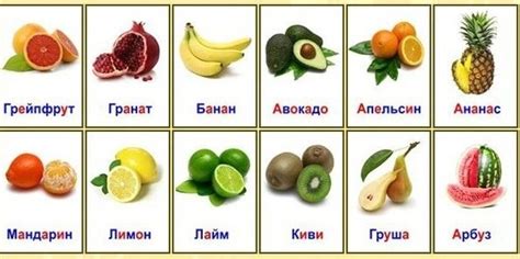 Карточки Домана скачать и как учить ребенка, видео и советы