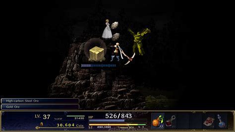 Радий Astlibra Revision Klardendum