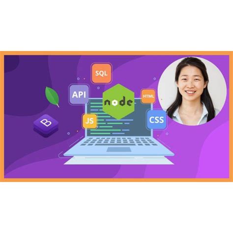 COURSE Udemy The Complete Web Development Bootcamp Shopee Malaysia