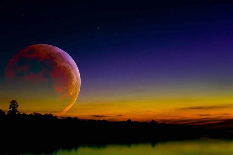 Enterprise Performance Management Epm Explained What You Need To Know Third Stage Consulting