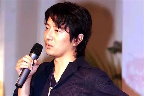 Zheng Jun I Abandoned My 18 Year Old Wife Turned Around And Married