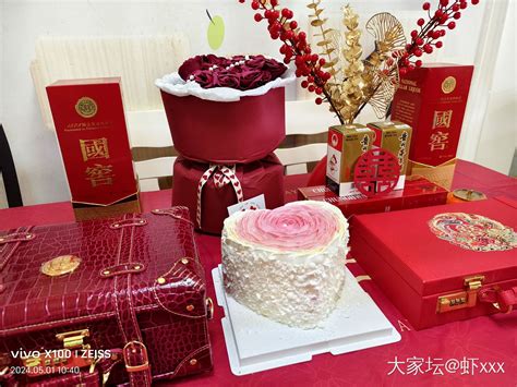 值得纪念的一天！ 闲聊 珠宝大家坛