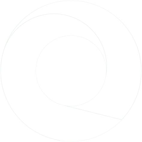 About Us Upstream Data