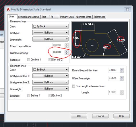 User Preferences Autodesk Community