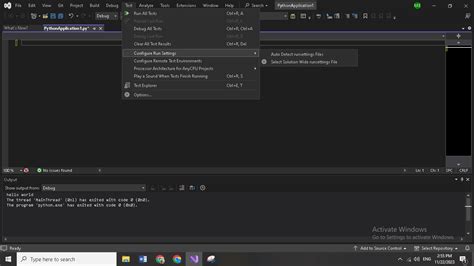 FIXED Selenium Tests For Running Less Than 1 Second PythonFixing