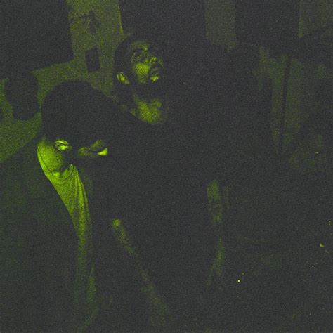 Side Project Live · Artist Profile