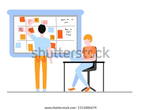 2322 Software Development Methods Stock Vectors And Vector Art