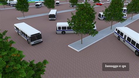 SketchUp V Ray Tutorial Basic Setup Render YouTube