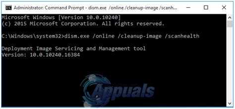 Fix Systemruntimeinteropservicescomexception 0x80070422