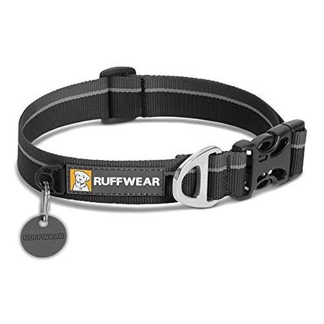 Ruffwear Collar