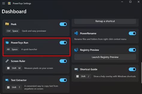 How To Set Windows Search To Open Chrome And Use Google Search TechWiser