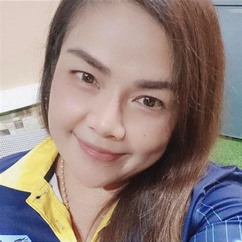 ที่ดินสวยกำแพงแสน