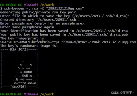 Gitlib的使用教程 Csdn博客