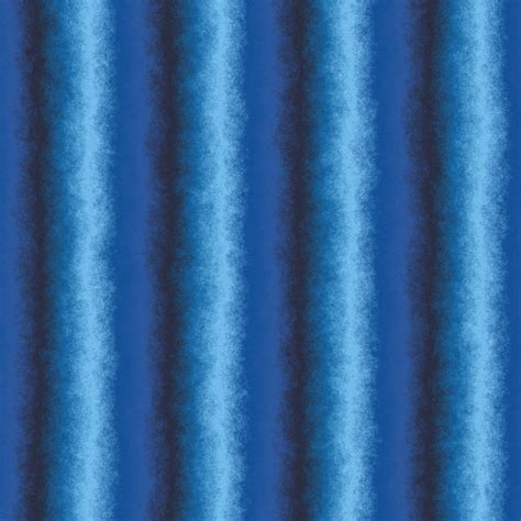 Orientalfabric Texture Diffuse Map