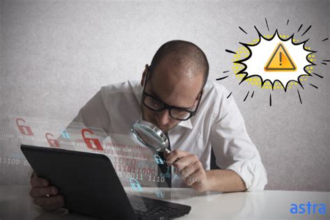 Plugin Security Audit Detailed Overview 8 Step Guide