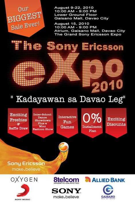 8telcomgadgets Unlimited Davao City