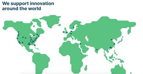 Thread By Kevinsxu On Thread Reader App Thread Reader App