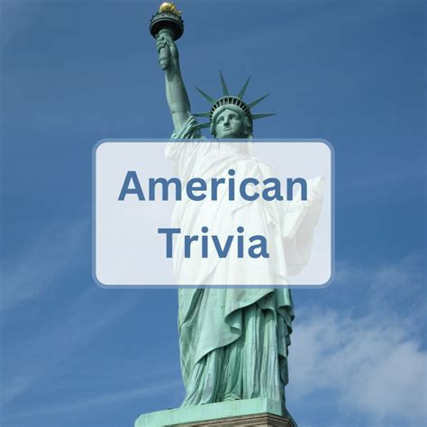 49 Intriguing Indiana Trivia Questions And Answers Everything Trivia Everything Trivia