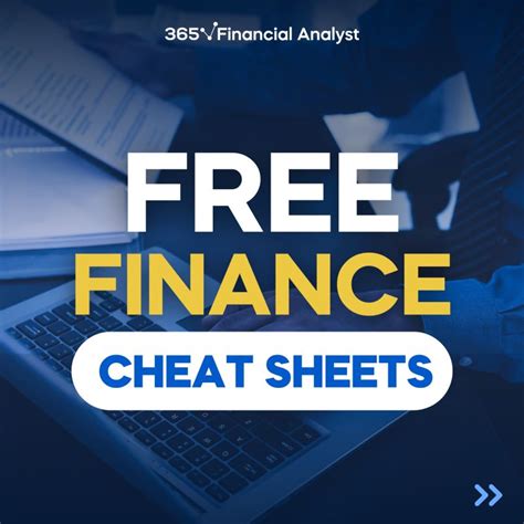 Cfa Cpa Cfp Frm Learn365 Investing Finance Financecourses