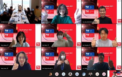 Corinn Yonghwa Choi On Linkedin Makehistory