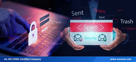 Phishing Emails How To Recognize And Avoid A Phishing Email